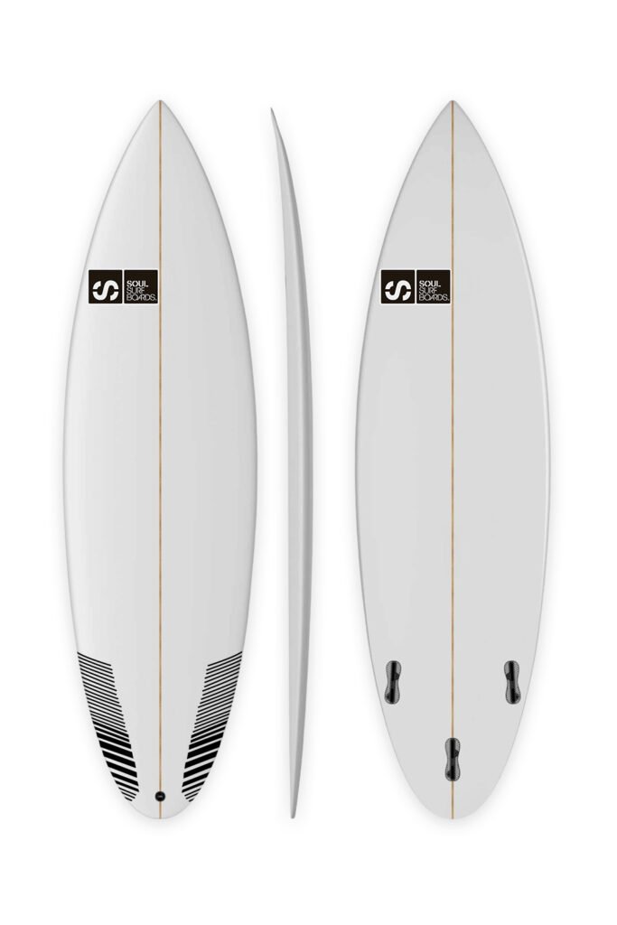 Soul Surfboards Surf Shop | tablas de surf soul surfboards