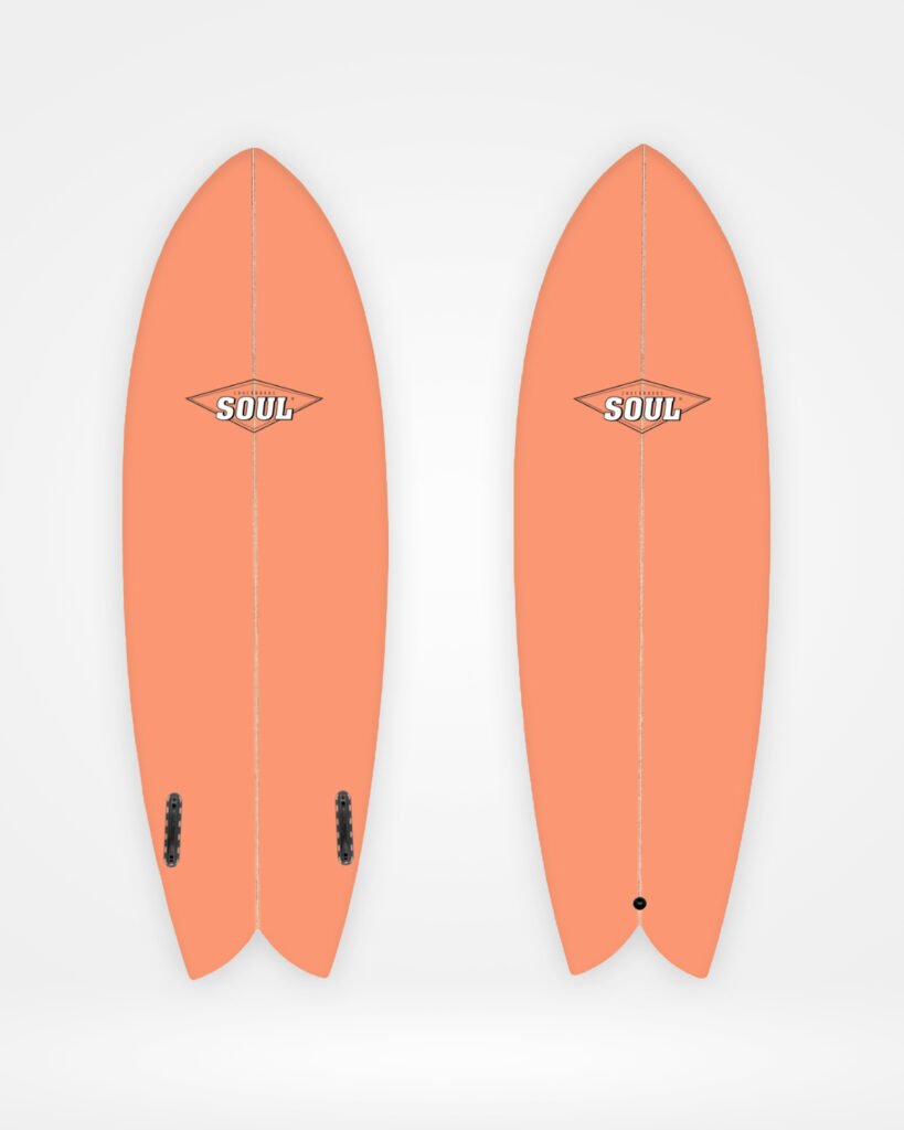 Soul Surfboards Surf Shop | tablas de surf soul surfboards